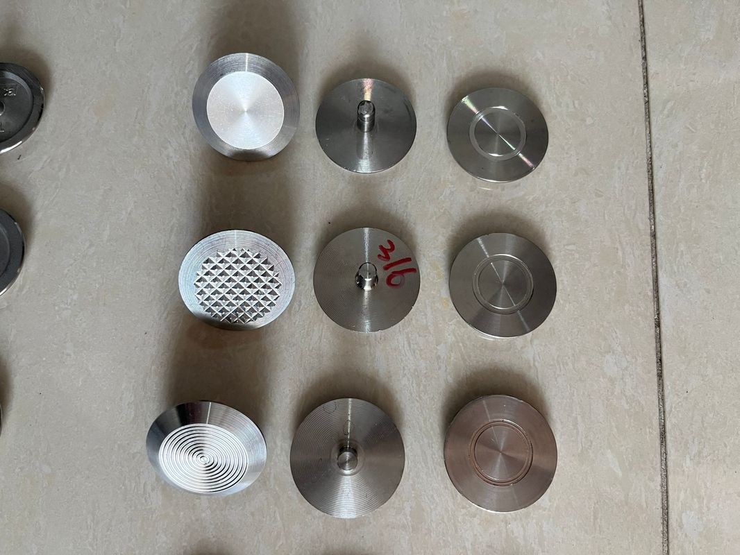 ABS Shell Reflective Road Studs High Visibility Plastic Road Reflectors ...