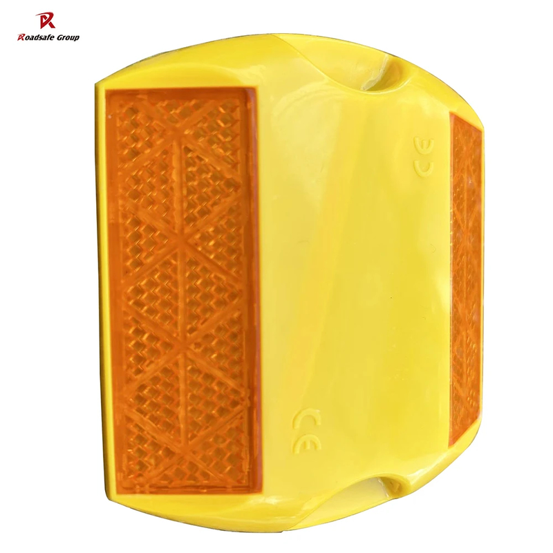 Road Stud for Traffic Safety with Specialized in Road Traffic Safety ...