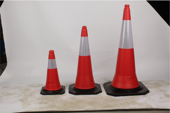 Traffic Cone factory, Buy good quality Traffic Cone Products from China