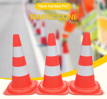 Traffic Cone factory, Buy good quality Traffic Cone Products from China