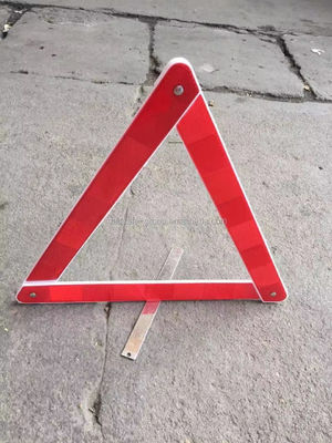 Spring Post factory, Buy good price Traffic Warning Light products