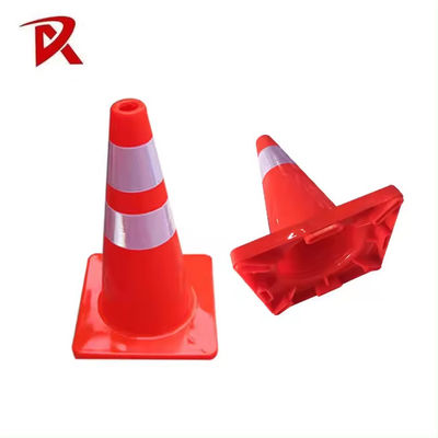 Traffic Cone factory, Buy good quality Traffic Cone Products from China