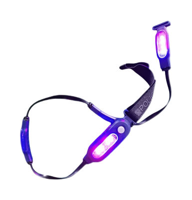 Spring Post factory, Buy good price Traffic Warning Light products