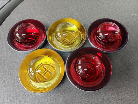 Road Stud factory, Buy good quality Road Stud products from China