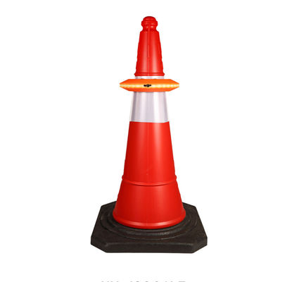 Traffic Warning Light factory, Buy good quality Traffic Warning Light ...