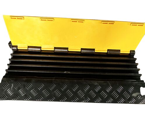 Speed Bump factory, Buy good quality Speed Bump Products from China