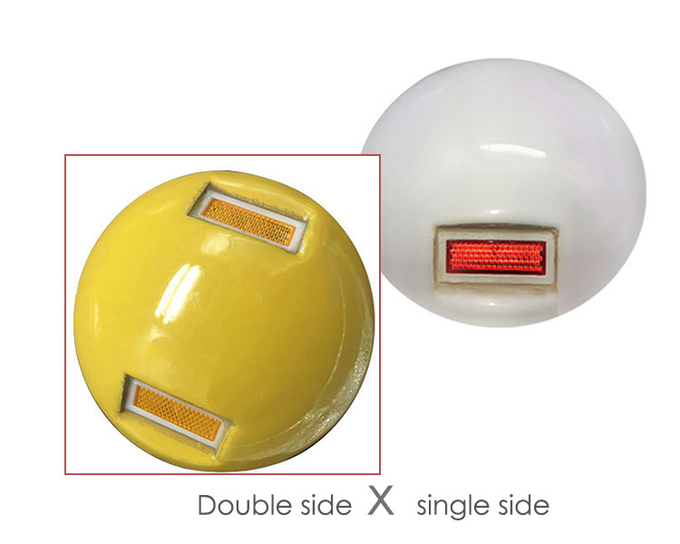 China Beijing Roadsafe Technology Co., Ltd. latest company news about ...